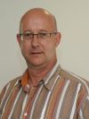 Markus Risch | Personensuche - Kontakt, Bilder, Profile & mehr!